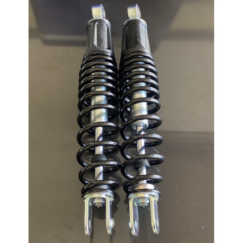 Yamaha Stock Shock for Nmax 2020 ABS model & Aerox | Shopee Philippines