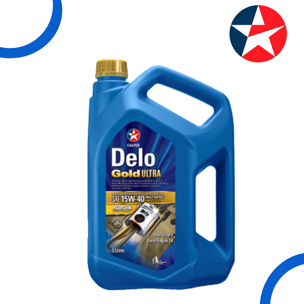 caltex-delo-gold-ultra-sae-15w40-5-liters-shopee-philippines