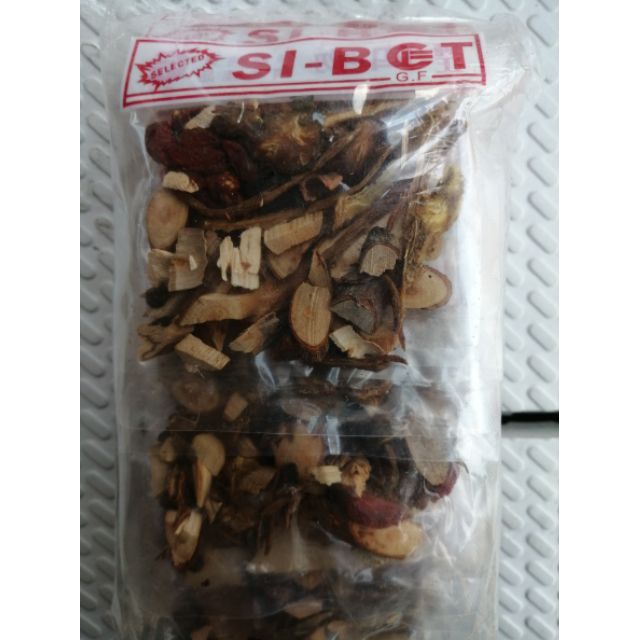 Sibot White / Sibot Red | Shopee Philippines