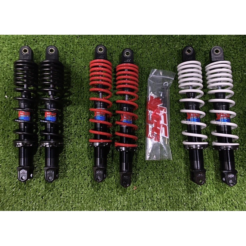 Yss Dtg 335mm Nmax v.1 | Shopee Philippines