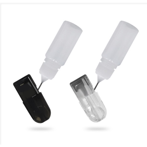 RELX INFINITY /Relx Phantom/ RELX Essential REFILLABLE EMPTY PODS / POD ...