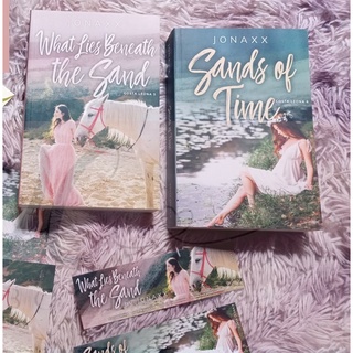 jonaxx - Best Prices and Online Promos - Feb 2023 | Shopee Philippines