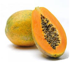 papaya pawpaw sinta fruit tree seeds | Shopee Philippines