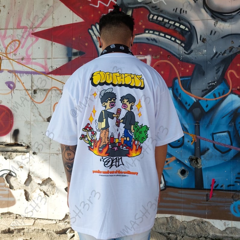 Shop deadways for Sale on Shopee Philippines