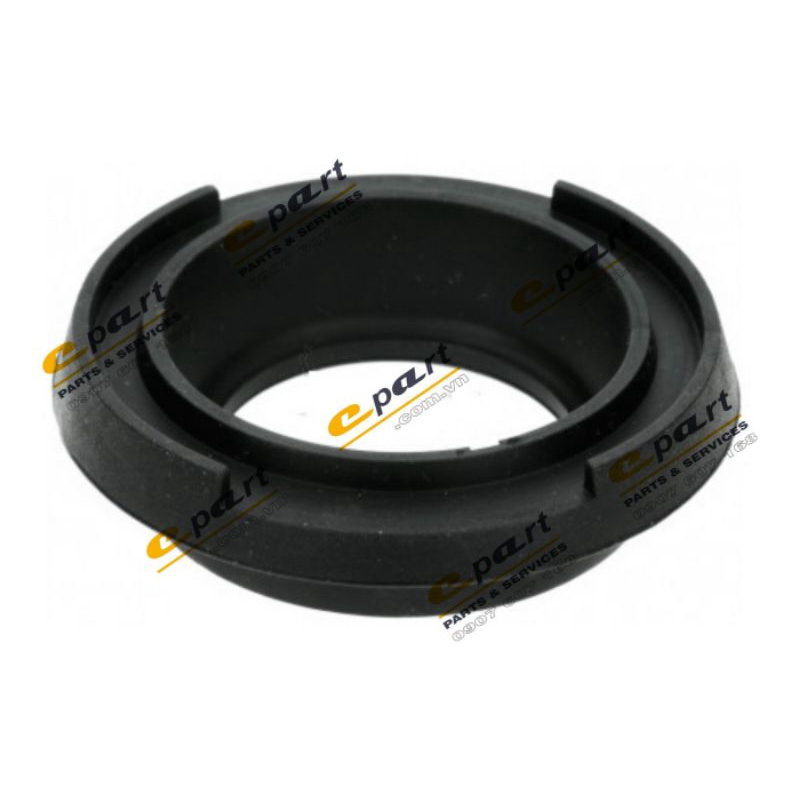 Ron Saeco Coffee Machine Rubber. Non-66 X 35 X 17MM Rubber Gasket ...