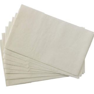 Parchment Paper - 10s Bond Size 8.5x11 and 8.5x13 Long and Short ...