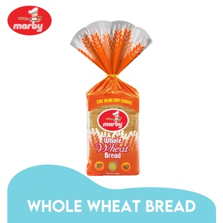 Marby, Online Shop | Shopee Philippines