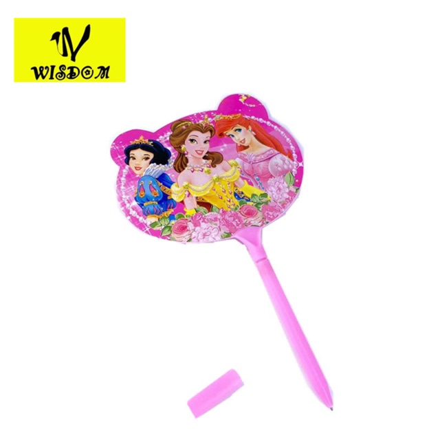 fan pen - Best Prices and Online Promos - Jan 2023 | Shopee Philippines