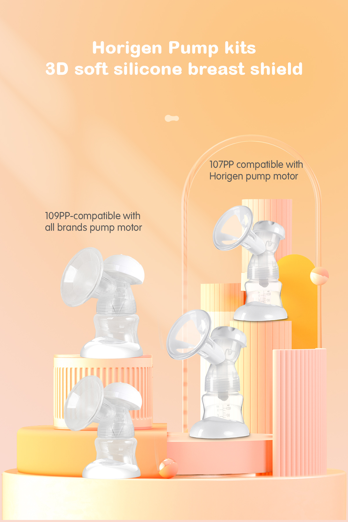 Horigen official Store, Online Shop | Shopee Philippines