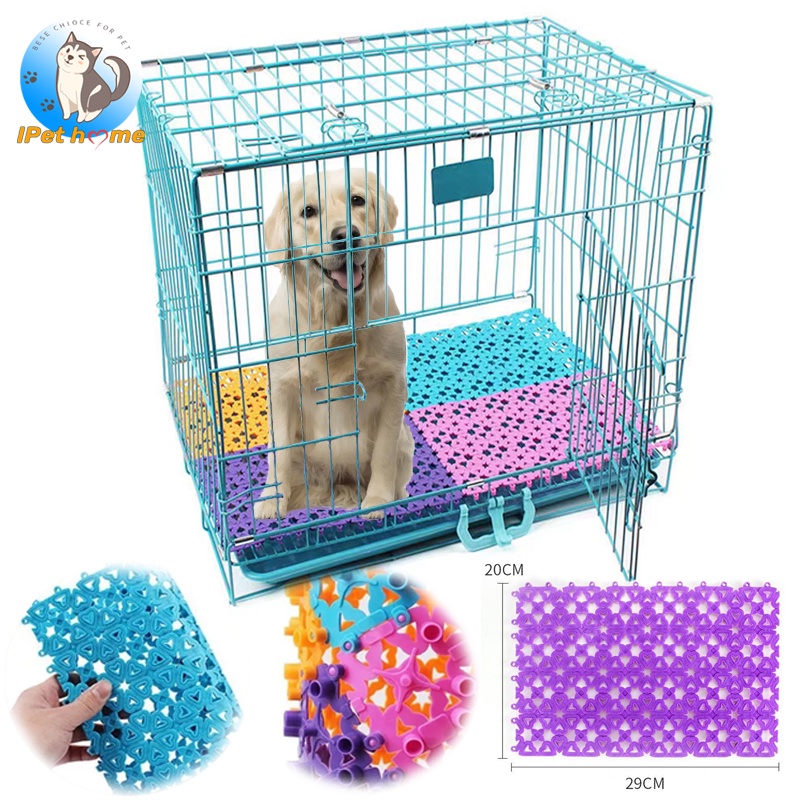 IPet home, Online Shop | Shopee Philippines
