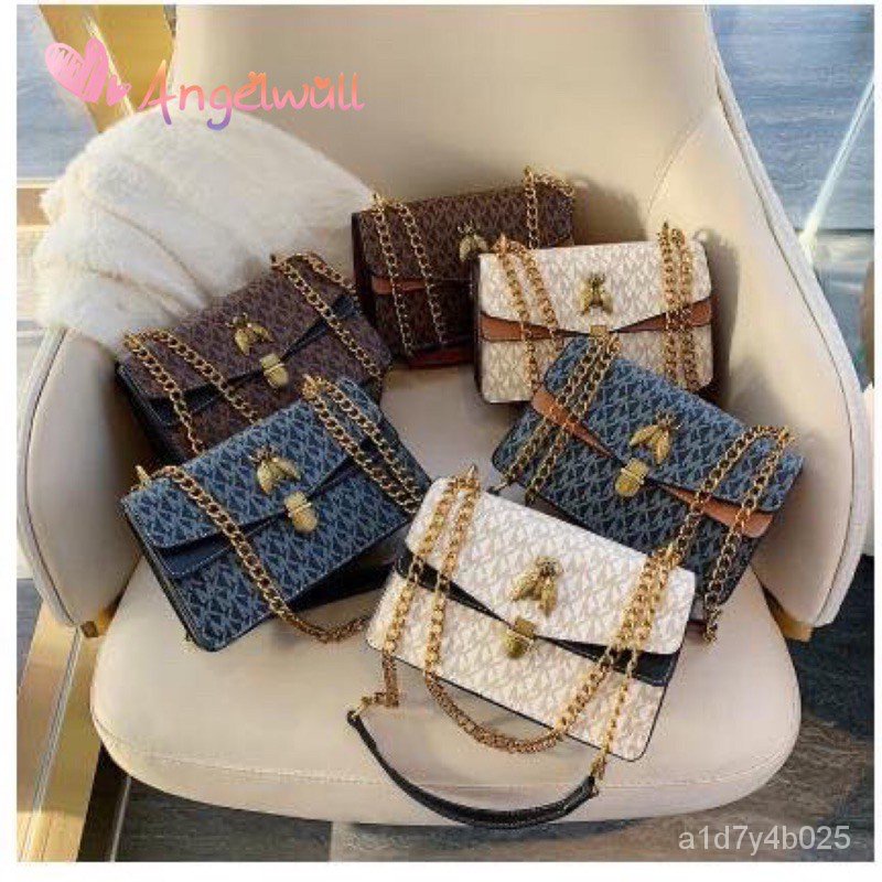 AW Replica Woman Luxury ba0 49mP | Shopee Philippines