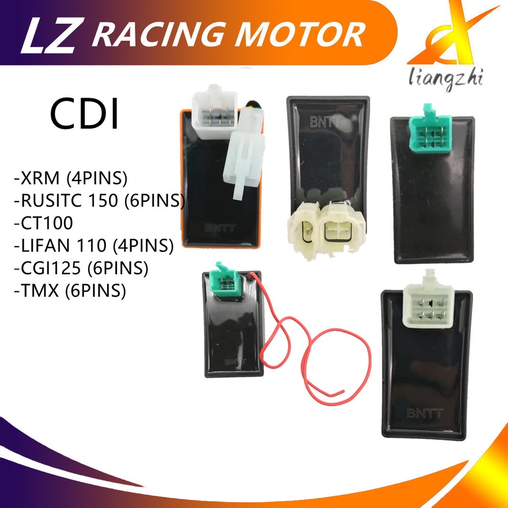 cdi - Best Prices and Online Promos - Jan 2023 | Shopee Philippines