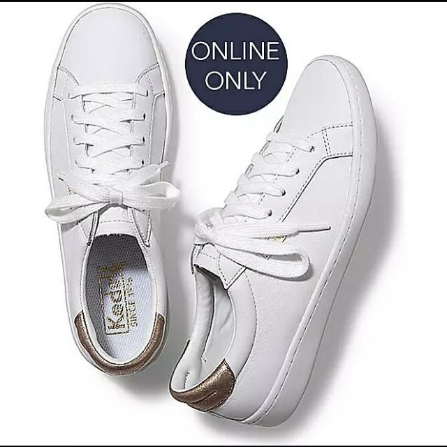 white shoes, Online Shop | Shopee Philippines