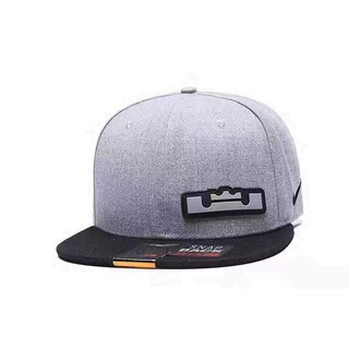 wip caps - Best Prices and Online Promos - Jan 2023 | Shopee Philippines