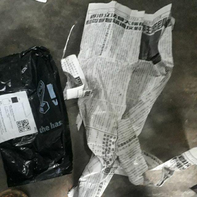 Fibrella Mini Pocket Umbrella UV Protection | Shopee Philippines