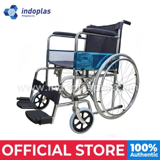 Indoplas Philippines, Online Shop | Shopee Philippines