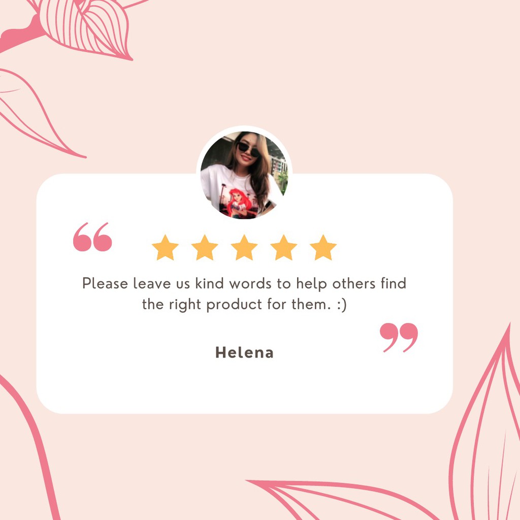 Helena’s Home, Online Shop | Shopee Philippines
