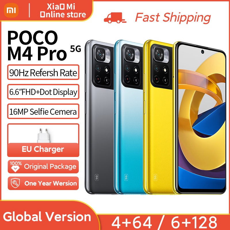 Xiao Mi Online Store Global, Online Shop | Shopee Philippines