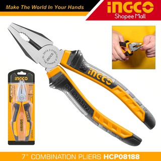 ingco, Online Shop | Shopee Philippines