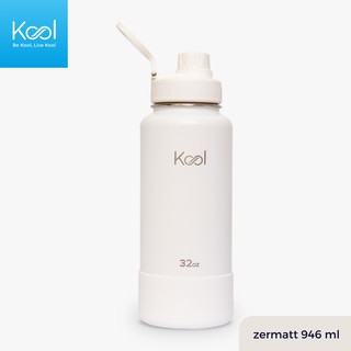 Kool PH, Online Shop | Shopee Philippines