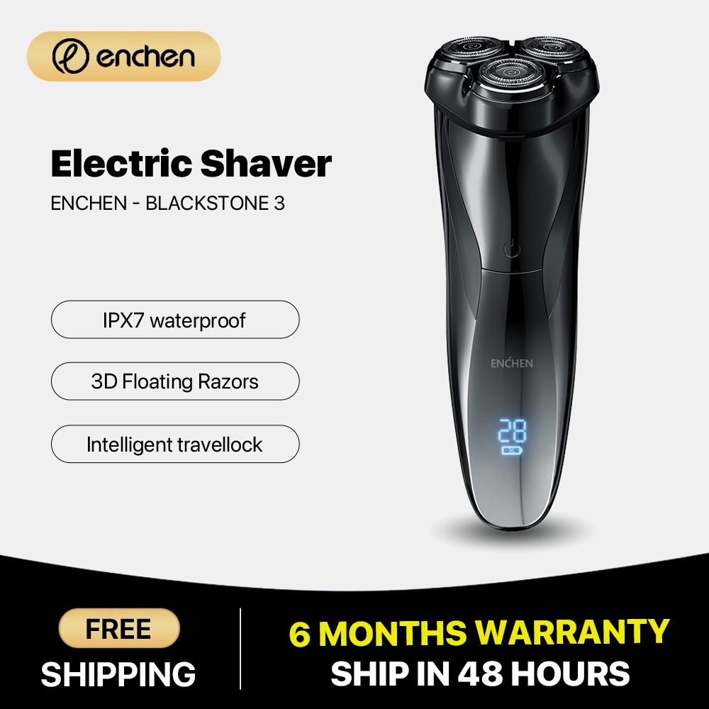 enchen - Best Prices and Online Promos - Jan 2023 | Shopee Philippines