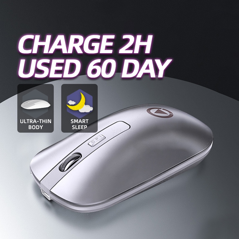 Wired Mouse Laptop Mouse PC Mouse Business Office Mouse | Shopee ...