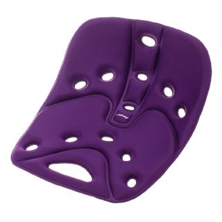 backjoy - Best Prices and Online Promos - Aug 2022 | Shopee Philippines