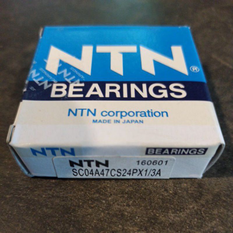 ntn - Best Prices and Online Promos - Feb 2023 | Shopee Philippines