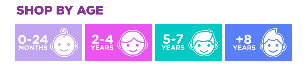 Funtastic Stuff, Online Shop | Shopee Philippines