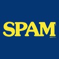 SPAM PH, Online Shop | Shopee Philippines