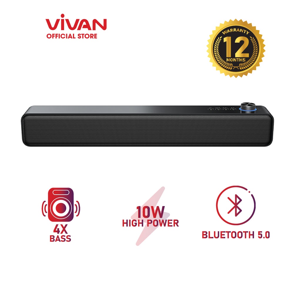 VIVAN official store, Online Shop | Shopee Philippines