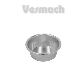 Vesmach, Online Shop | Shopee Philippines