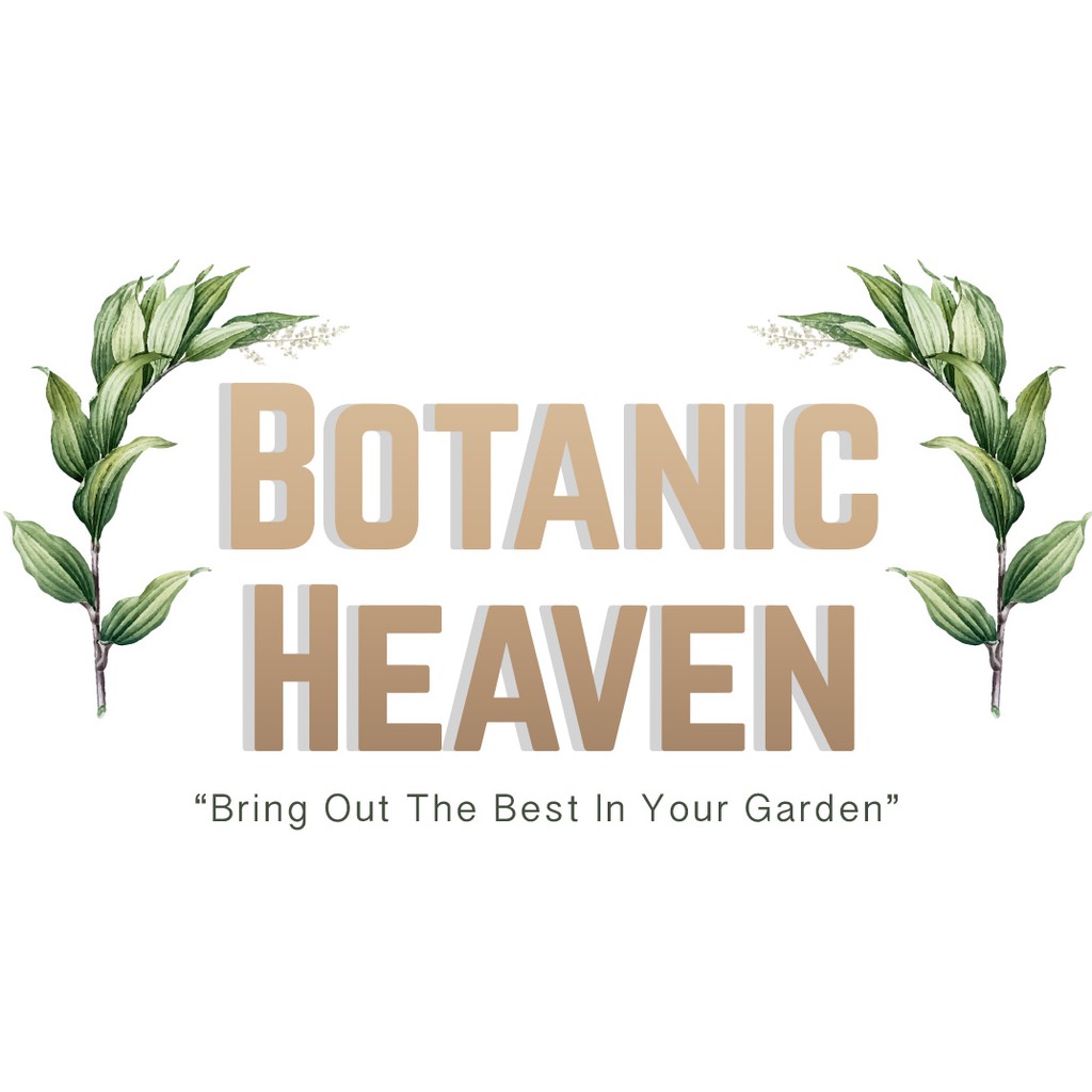 botanic_heaven.ph, Online Shop | Shopee Philippines