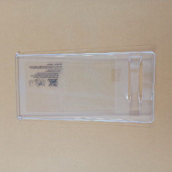 Sharp Refrigerator Freezer Spare Parts | Reviewmotors.co