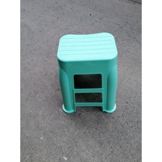 cofta step stool ladder chair (for other logistic, sf not yet included ...