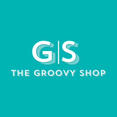 The Groovy Shop, Online Shop | Shopee Philippines