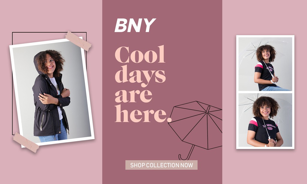 BNY Jeans Official Store, Online Shop | Shopee Philippines