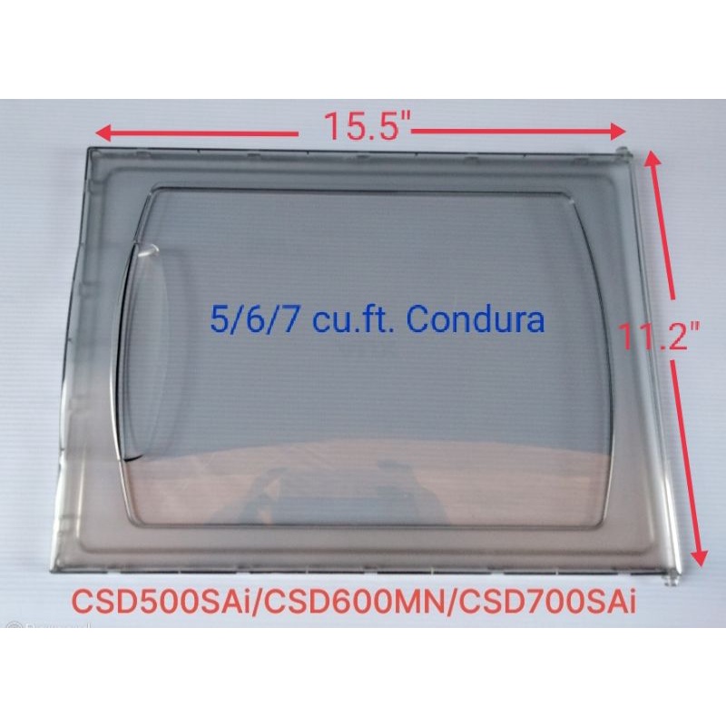 Condura Refrigerator Spare Parts Philippines | Reviewmotors.co