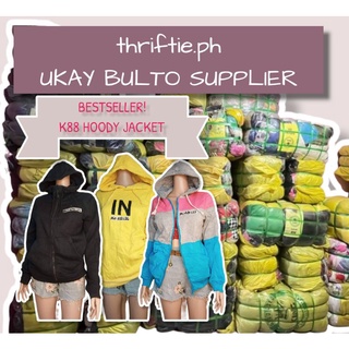 KING BALES ONLY ‼️ UKAY BULTO / KOREA BALE / CHINA BALE | Shopee Philippines