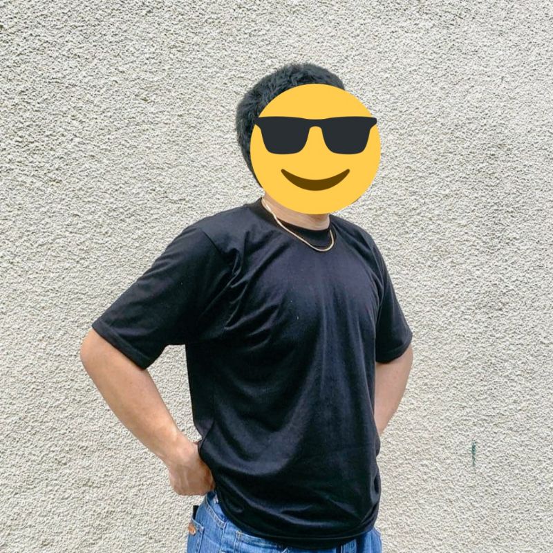 pro-club-inspired-plain-t-shirt-cvc-cotton-shopee-philippines