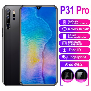 gps - Prices and Online Deals - Jul 2020 | Shopee Philippines