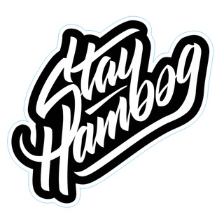 Sticker Decal Vinyl - Change oil Bugok 1G Safe Kalmado Boss Dubs Cavite ...