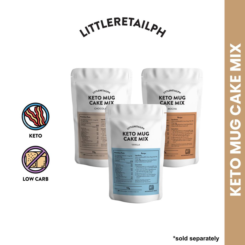 Little Retail PH, Online Shop | Shopee Philippines