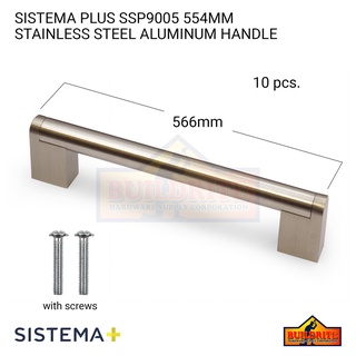 Buildrite Hardware Supply Corp, Online Shop | Shopee Philippines