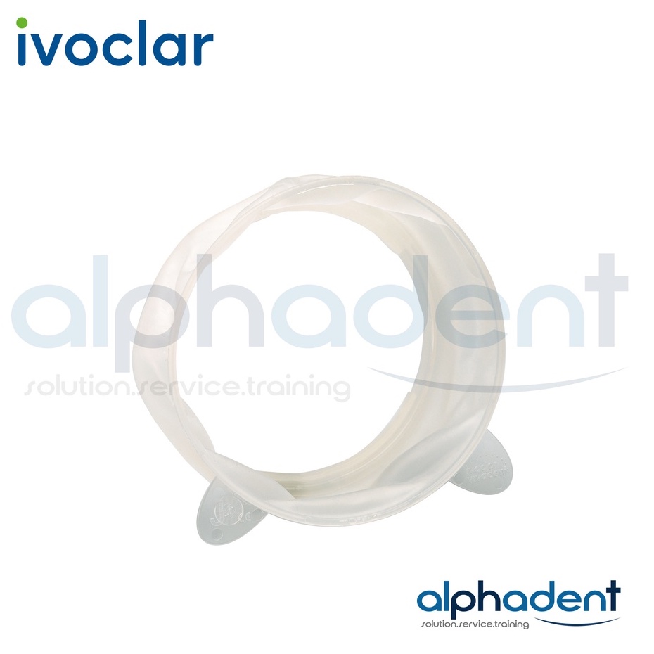 OptraGate® Lip and Cheek Retractor (pack of 10) | Shopee Philippines