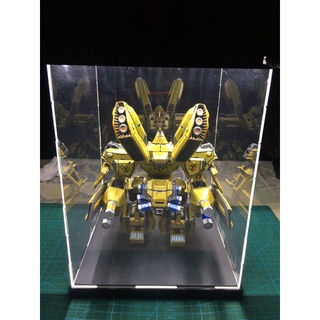 Mau catapult Rf online bellato union V2 | Shopee Philippines