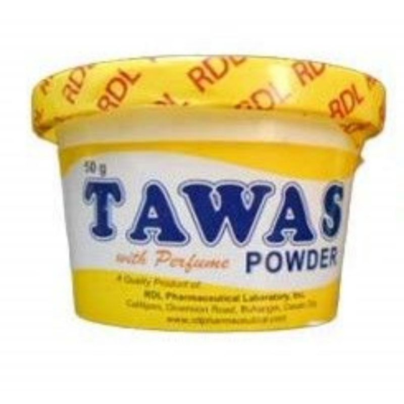 お気にいる Tawas 45g Pure or w Scent sushitai.com.mx