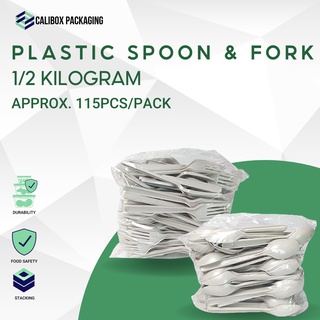 Calibox Packaging, Online Shop | Shopee Philippines