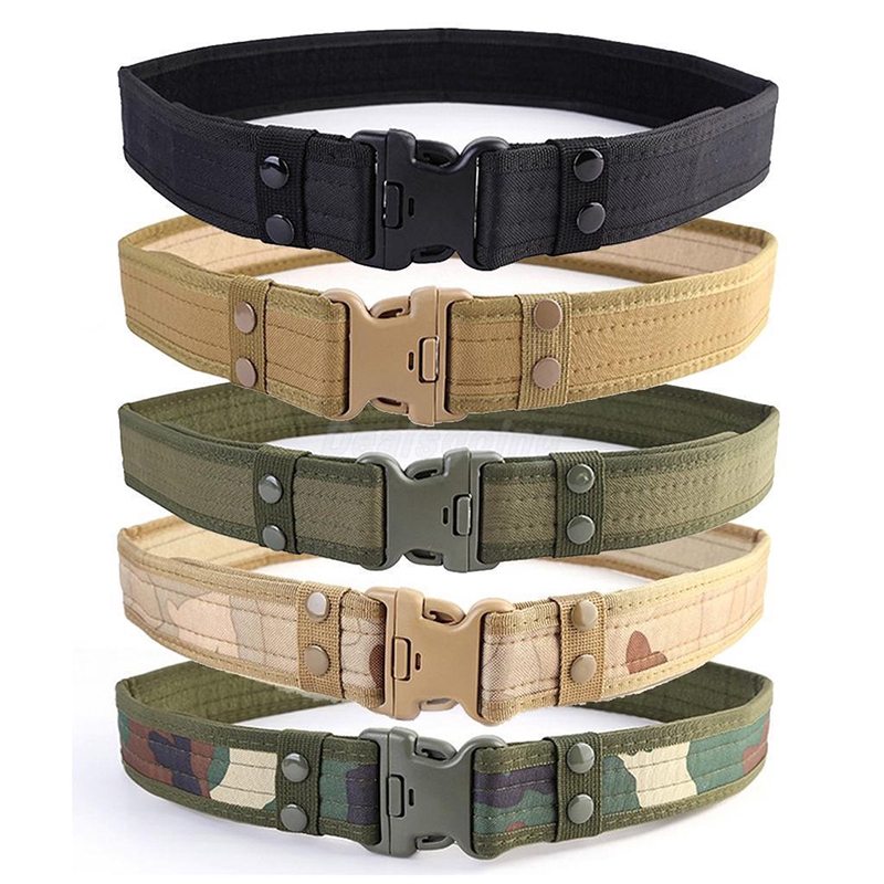 Belt Shopee | Paul Smith
