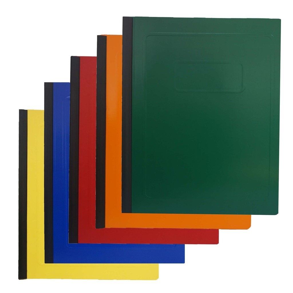 FOLDER: Morroco Sliding Folder -- Sold per pack of 5pcs | Shopee ...